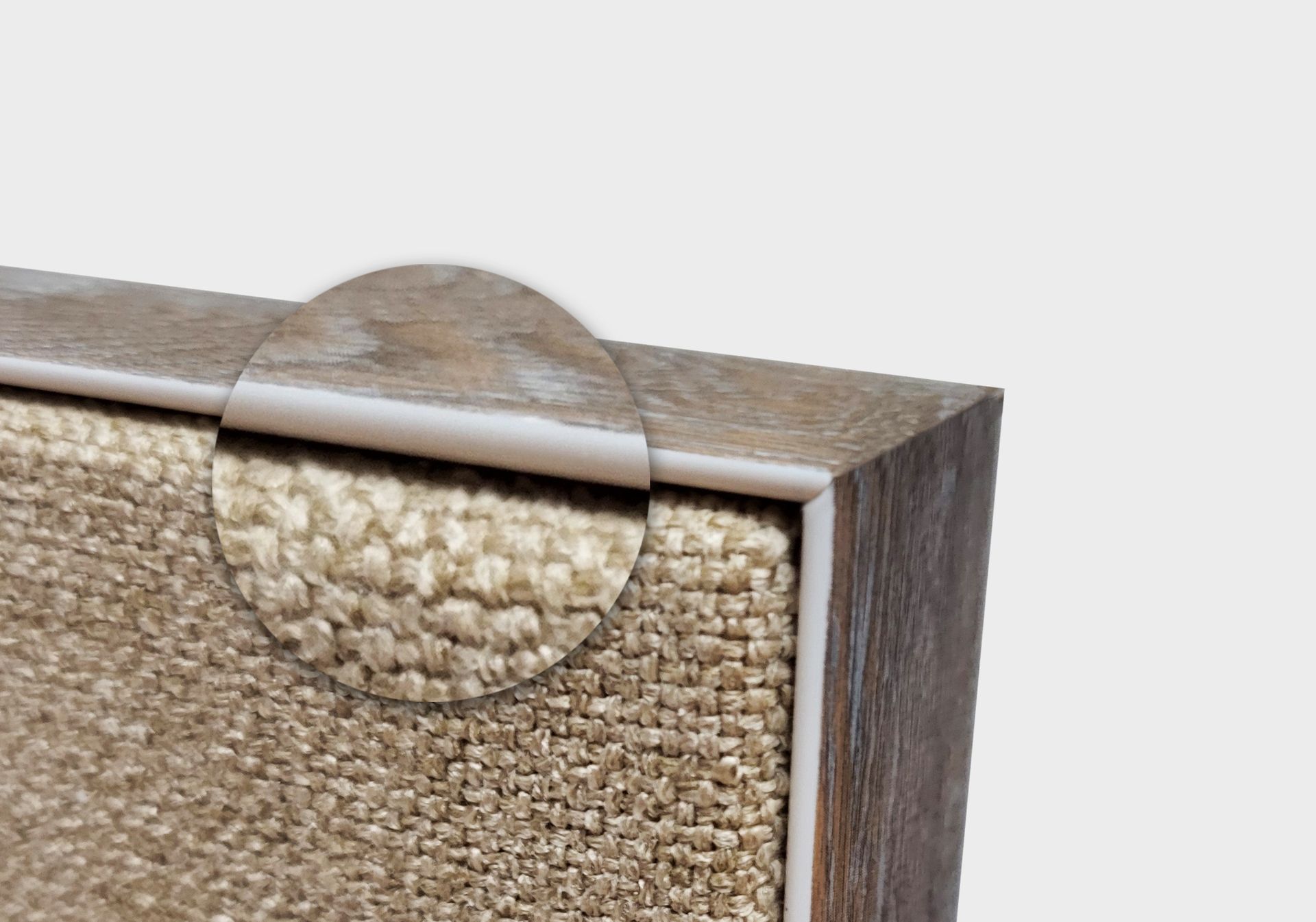 Frame | Fabricmate Systems, Inc.