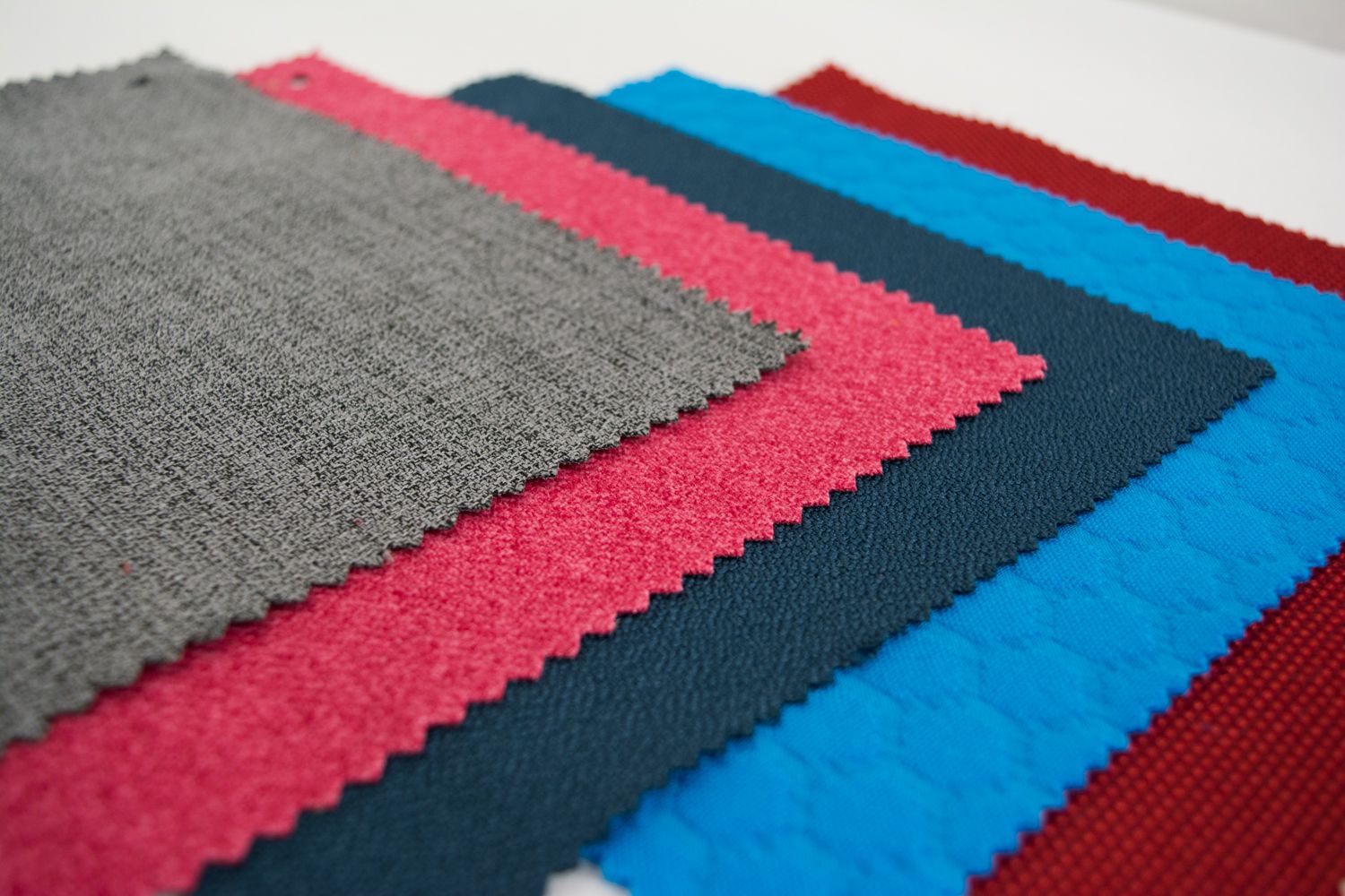 Fabric | Fabricmate Systems, Inc.