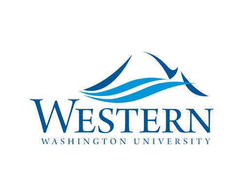 Education Applications | Fabricmate Systems, Inc.