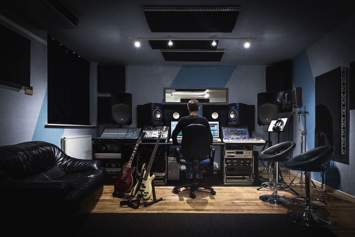 Home | Fabricmate Systems, Inc.