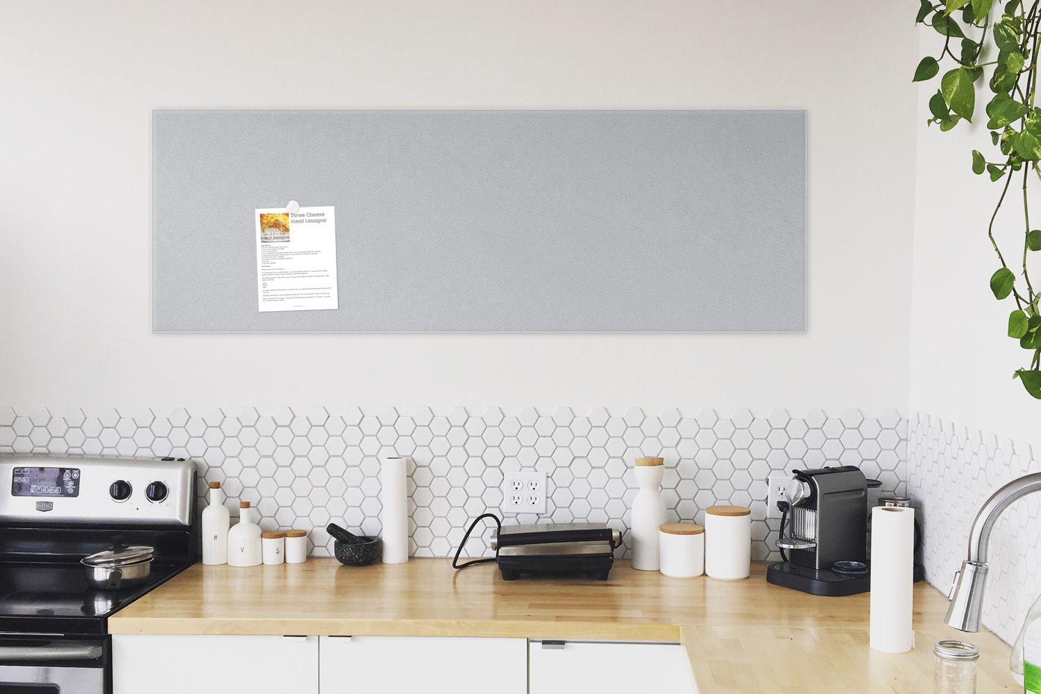 Tackable Solutions | Fabricmate Systems, Inc.