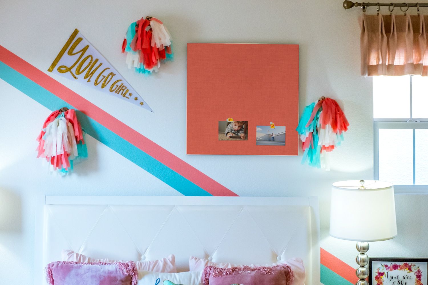 Tackable Solutions | Fabricmate Systems, Inc.