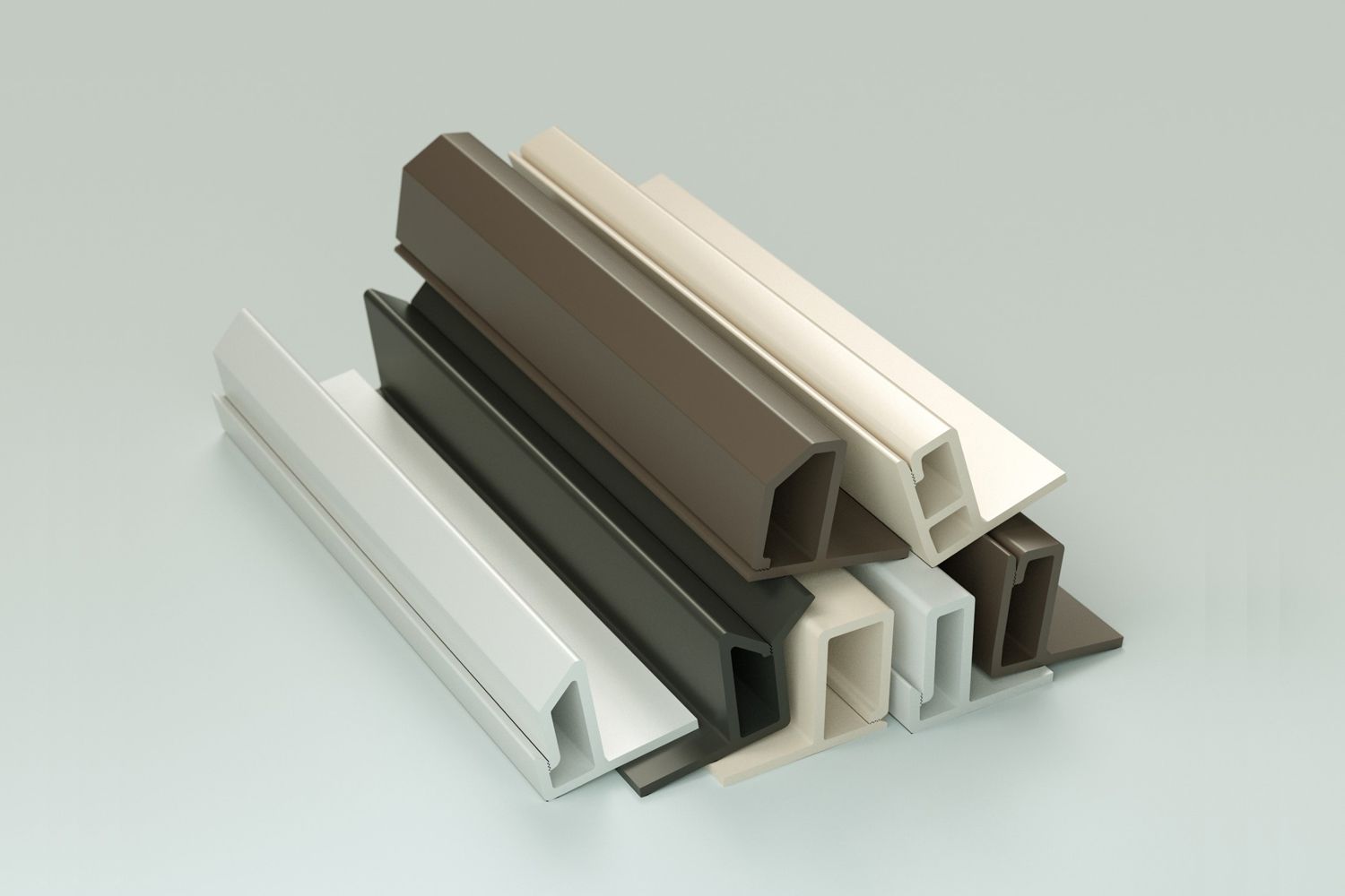 Request Samples | Fabricmate Systems, Inc.