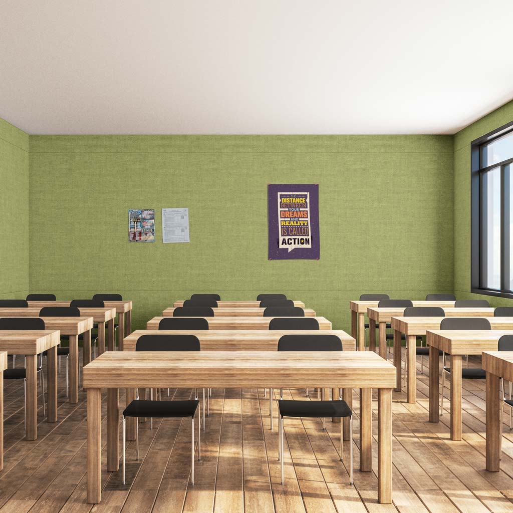 Tackable Solutions | Fabricmate Systems, Inc.