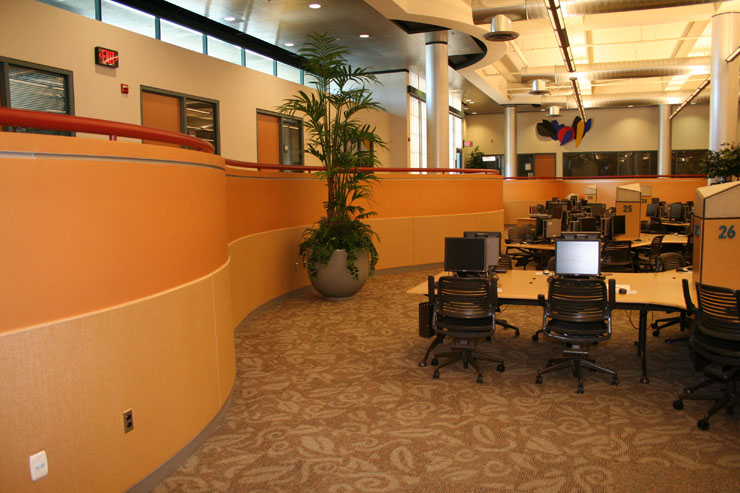 Tackable Solutions | Fabricmate Systems, Inc.