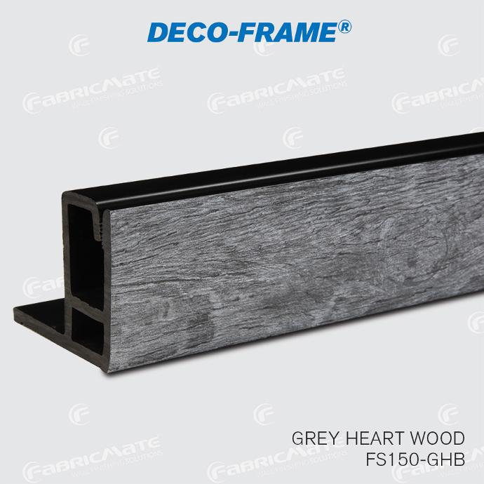 Frame | Fabricmate Systems, Inc.