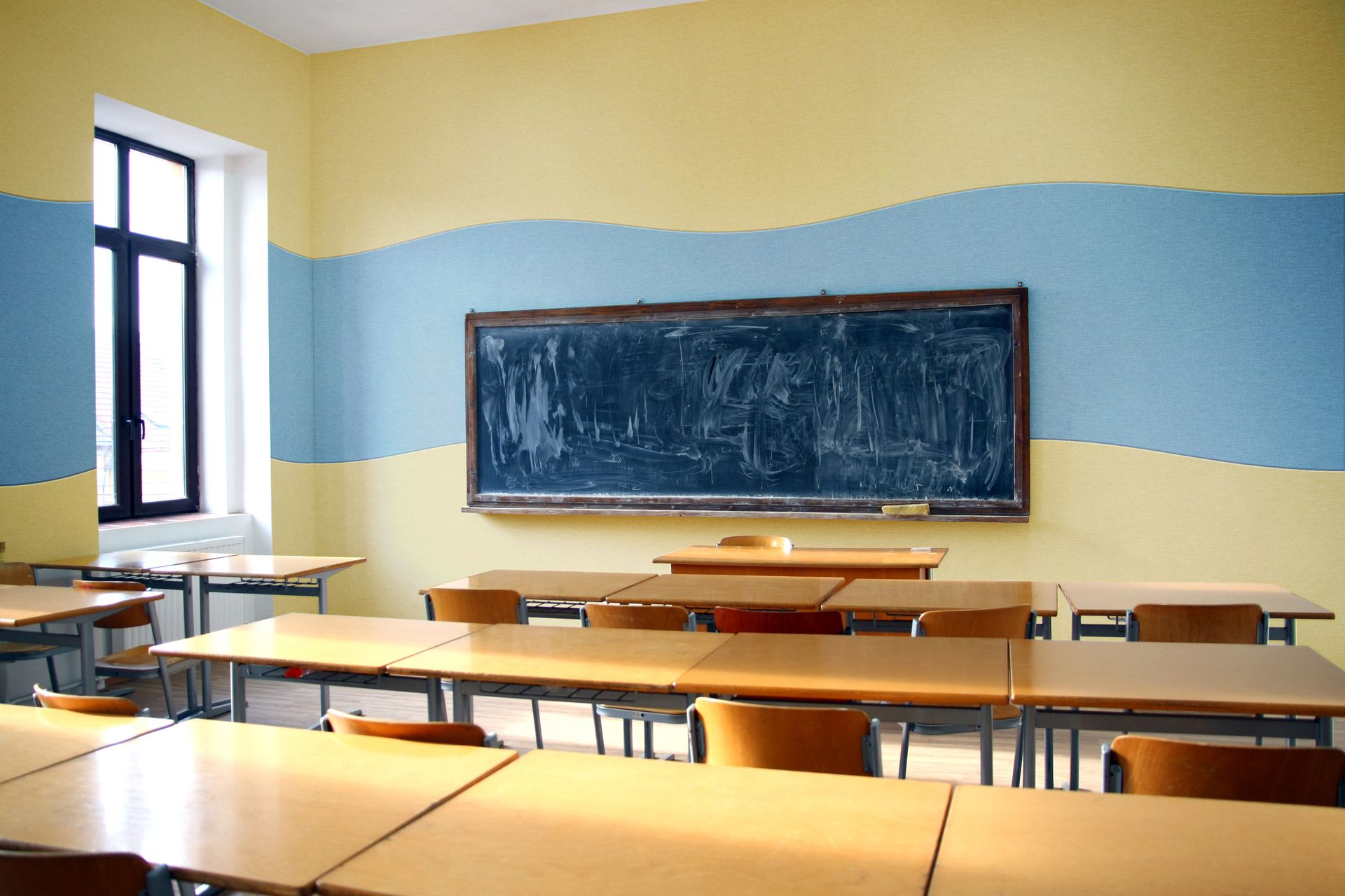 Education Applications | Fabricmate Systems, Inc.