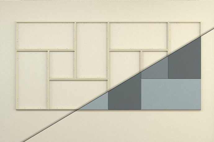 Frame | Fabricmate Systems, Inc.