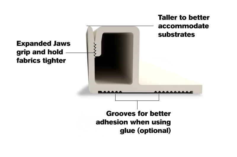Frame | Fabricmate Systems, Inc.