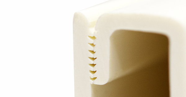 Frame | Fabricmate Systems, Inc.