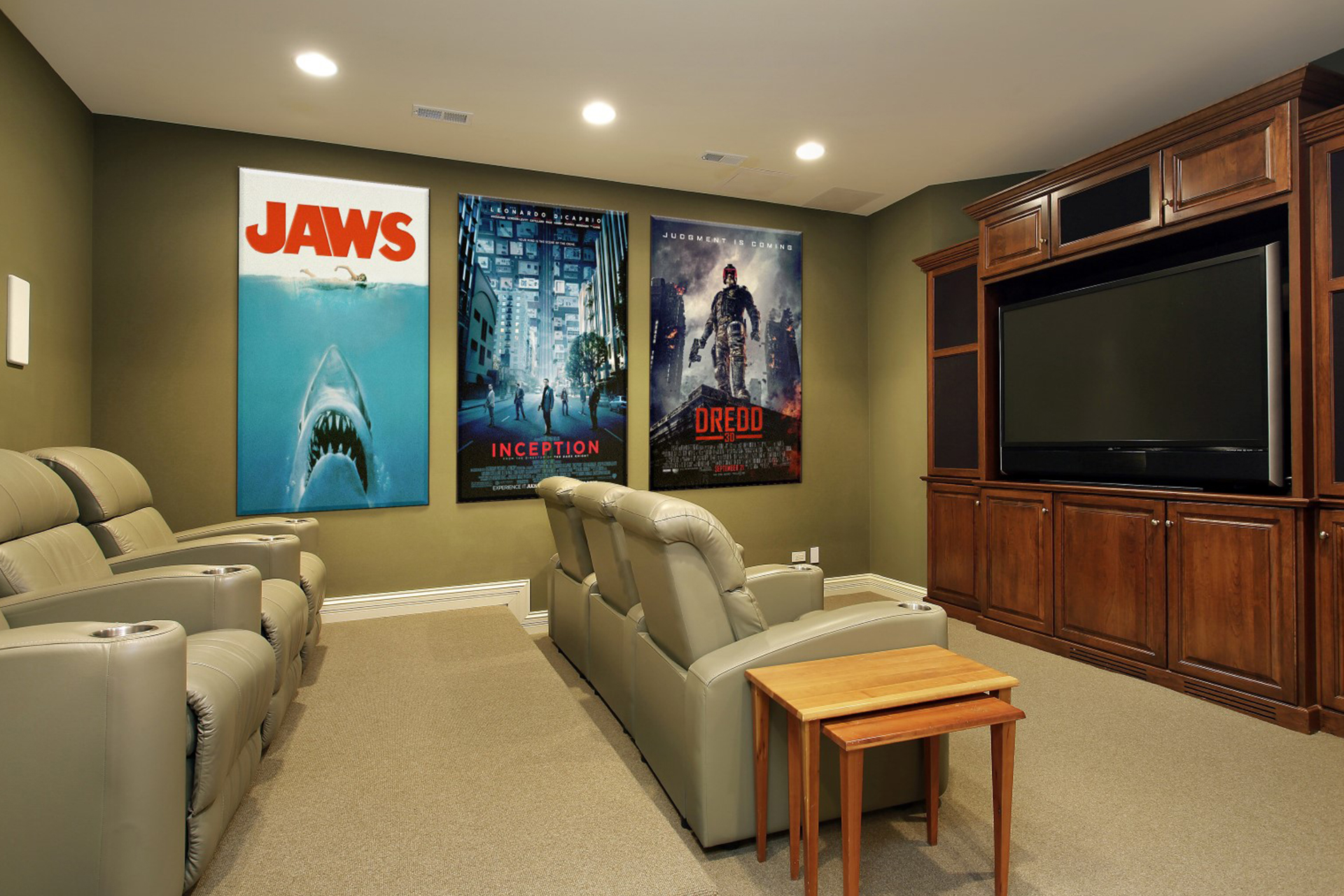 How It Works | Fabricmate Systems, Inc.