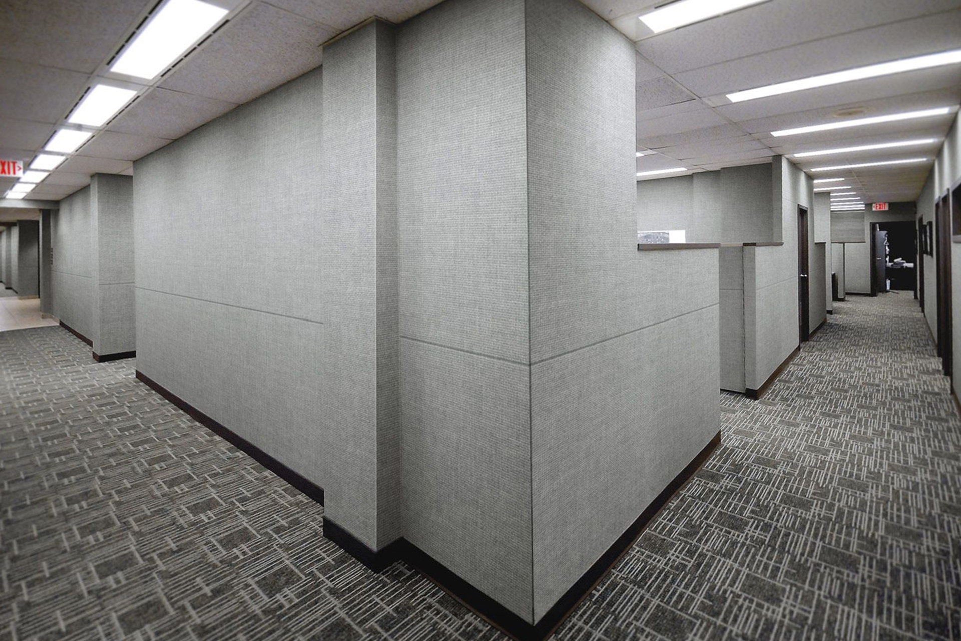 How It Works | Fabricmate Systems, Inc.