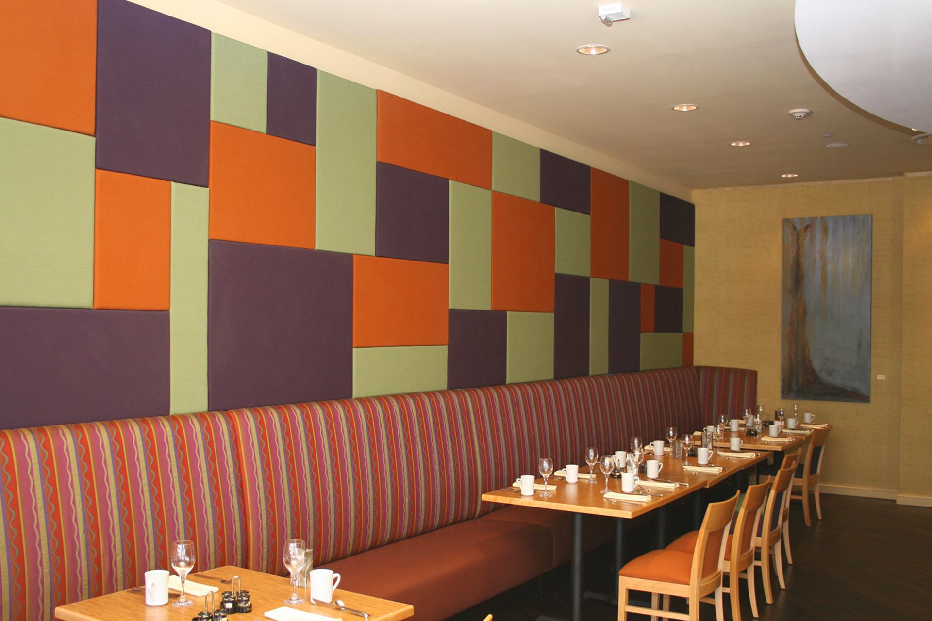 How It Works | Fabricmate Systems, Inc.