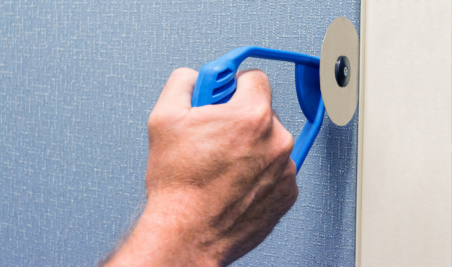 How It Works | Fabricmate Systems, Inc.