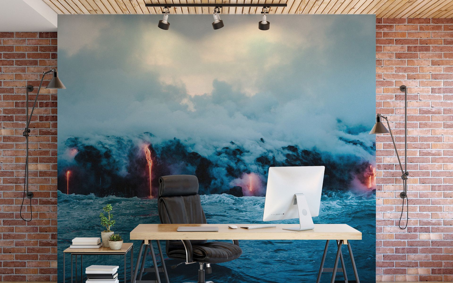 Printed Graphics Solutions | Fabricmate Systems, Inc.