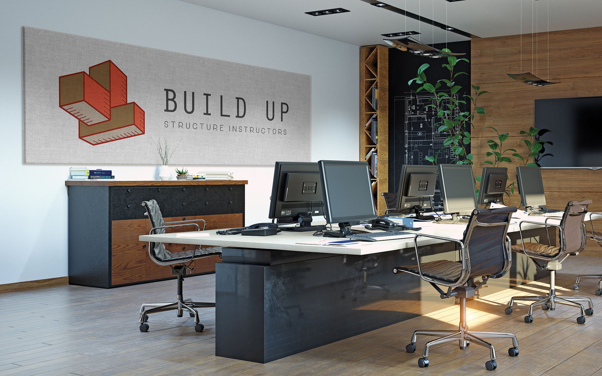 Printed Graphics Solutions | Fabricmate Systems, Inc.