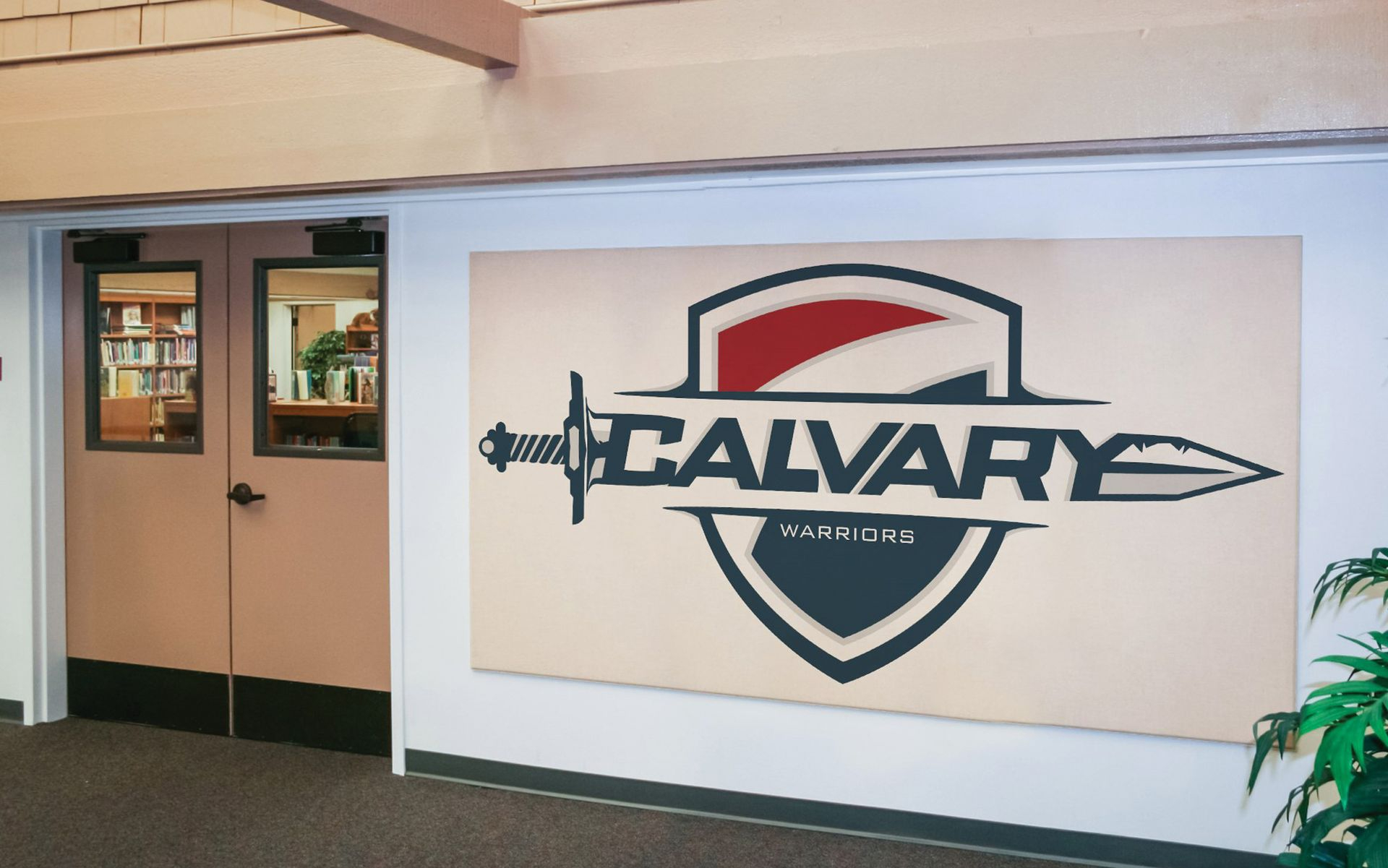 Printed Graphics Solutions | Fabricmate Systems, Inc.