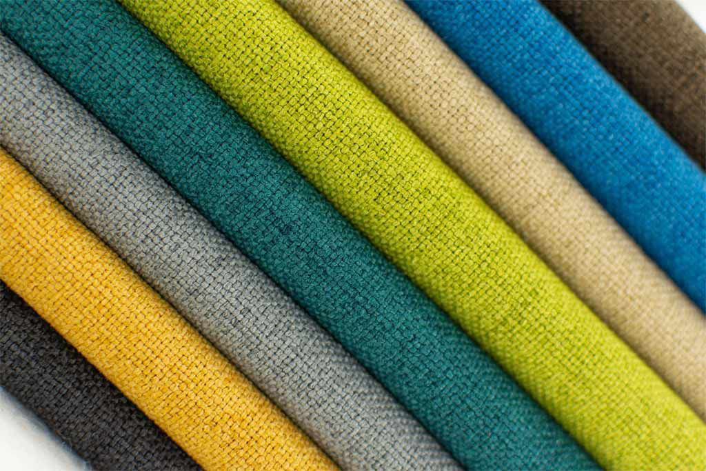 Fabric | Fabricmate Systems, Inc.