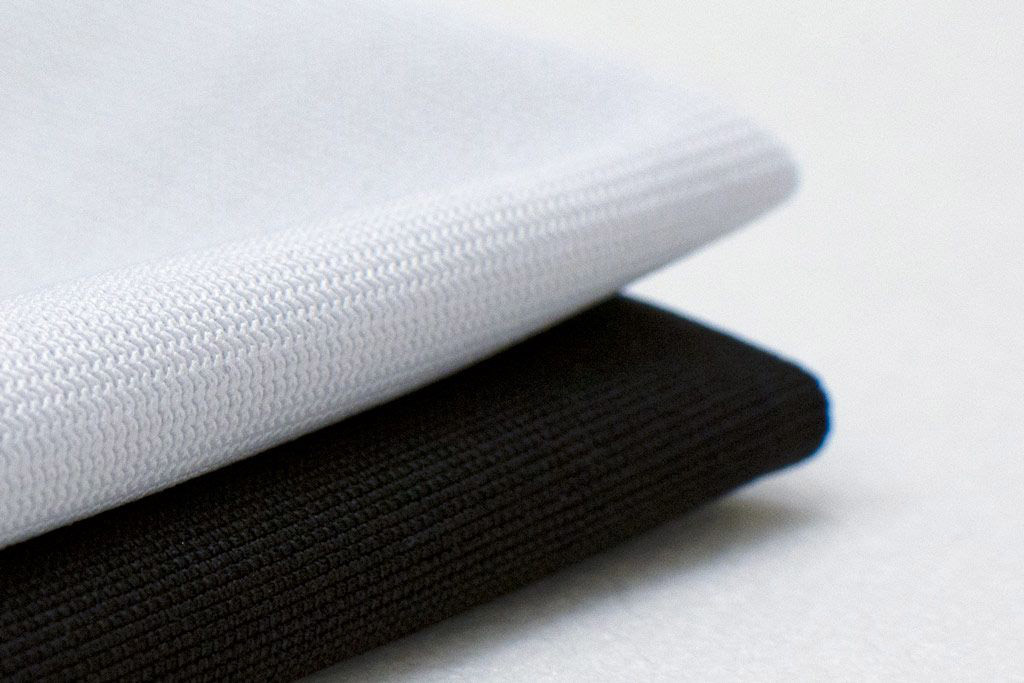 Fabric | Fabricmate Systems, Inc.