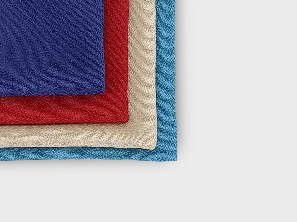 Request Samples | Fabricmate Systems, Inc.