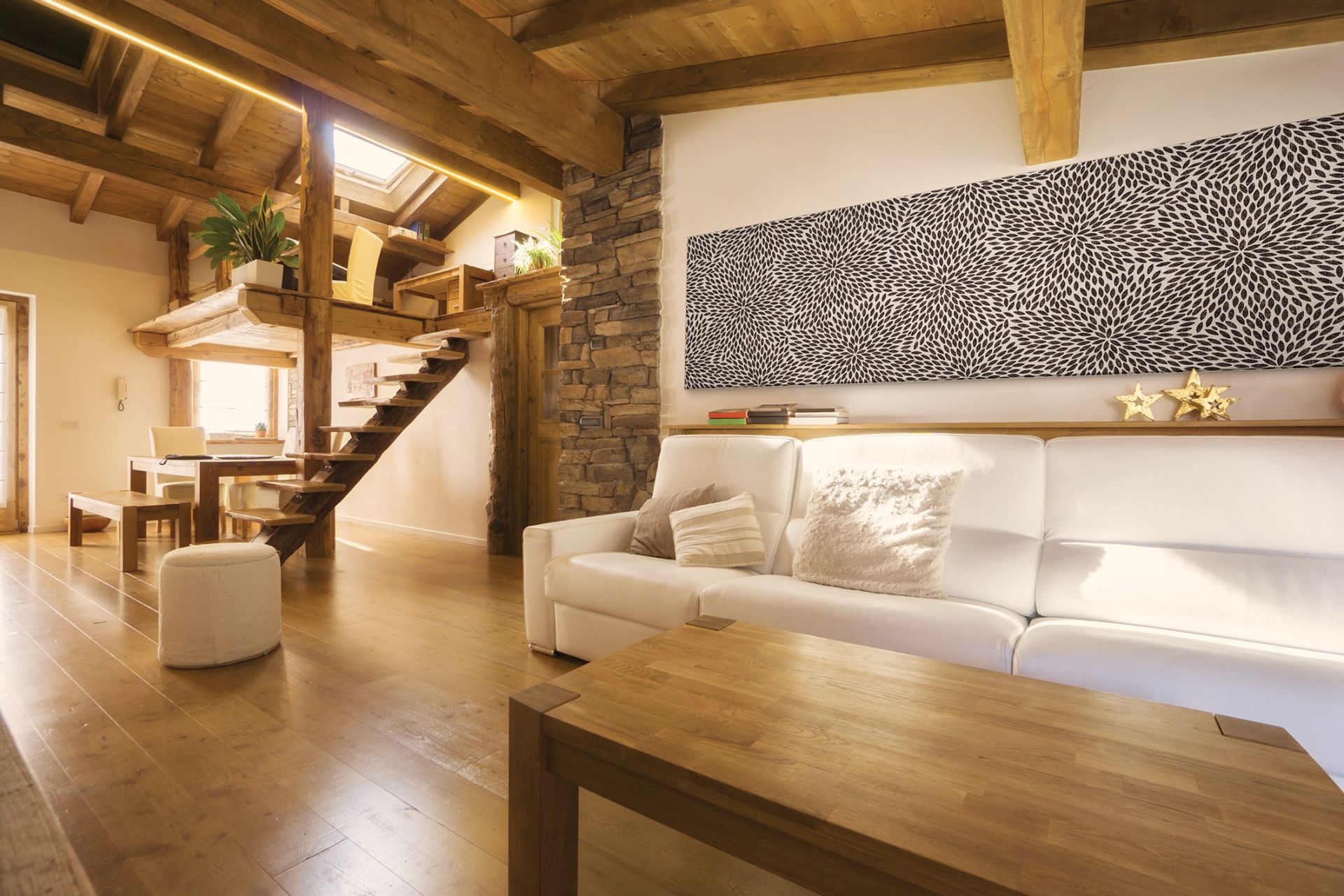 Residential Applications | Fabricmate Systems, Inc.