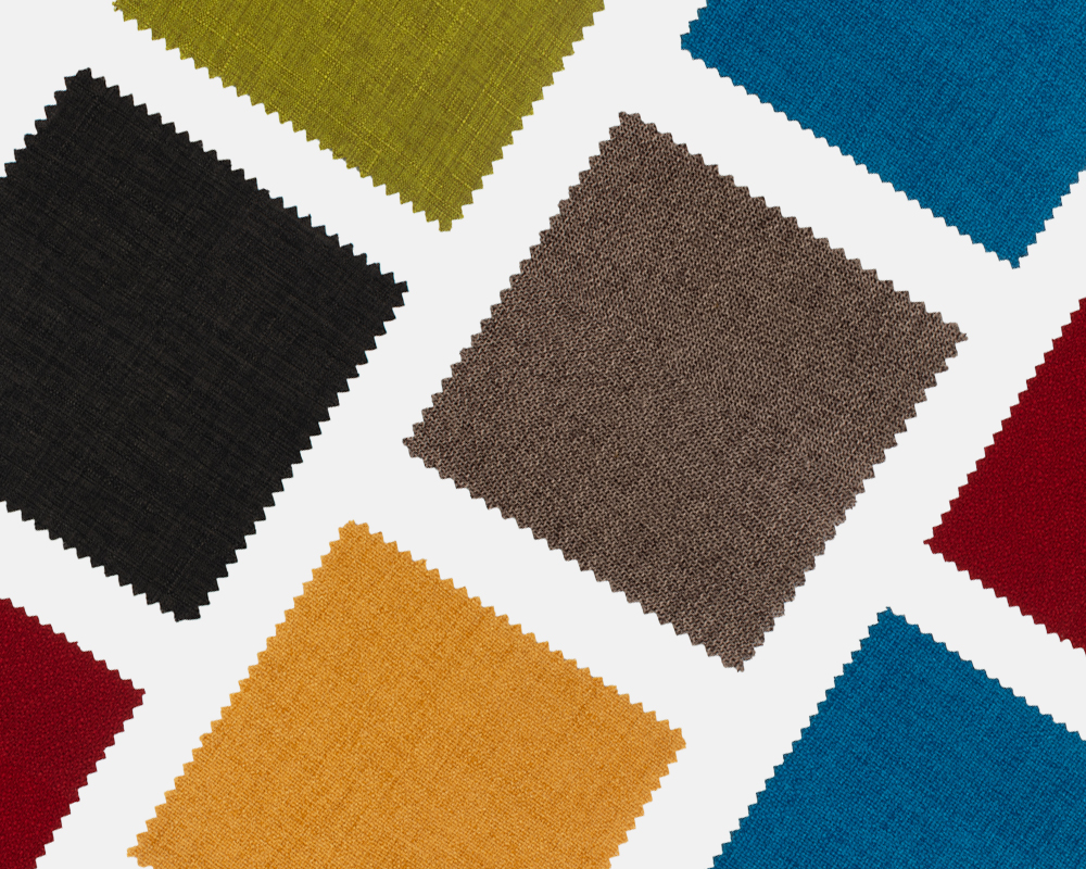 Tackable Solutions | Fabricmate Systems, Inc.