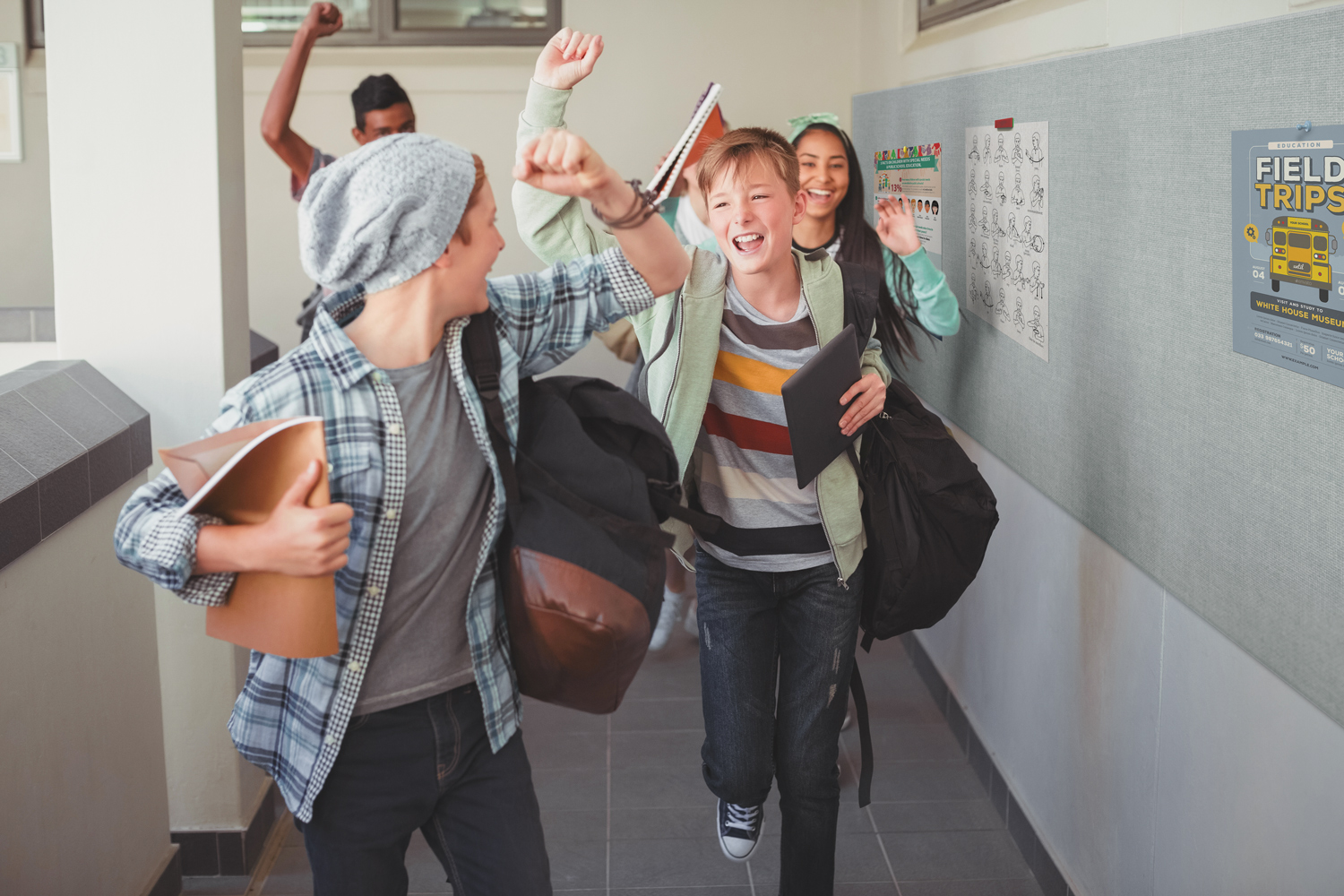 Tackable Solutions | Fabricmate Systems, Inc.