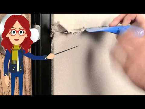 How To Use the Rocker Tool by Fabrica | Fabricmate Systems, Inc.